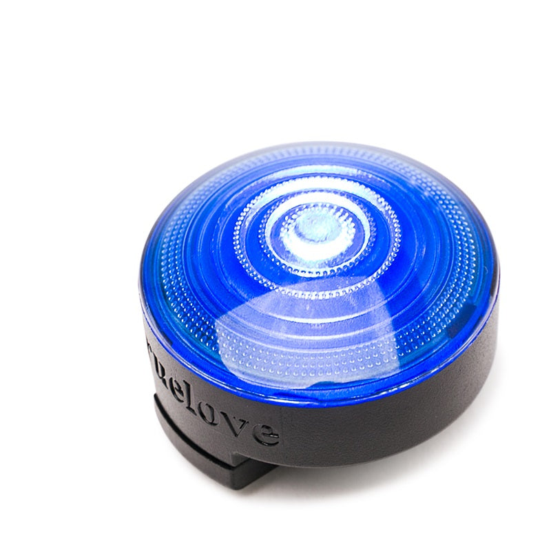 Safety LED Super Light – My Dogs World